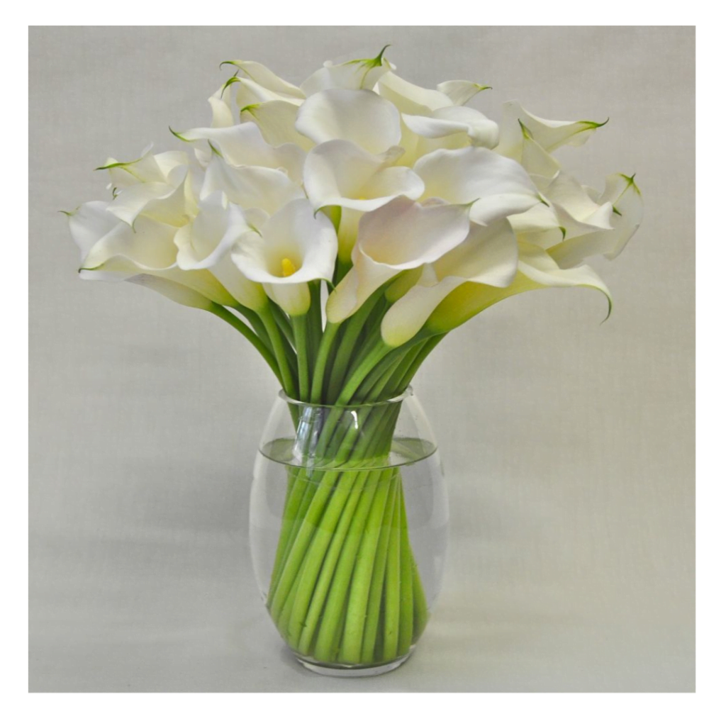 Dubai #1 Luxury Florist I Kaiflora Flowers & Gifts