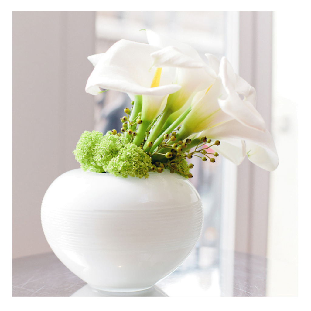 Dubai #1 Luxury Florist I Kaiflora Flowers & Gifts